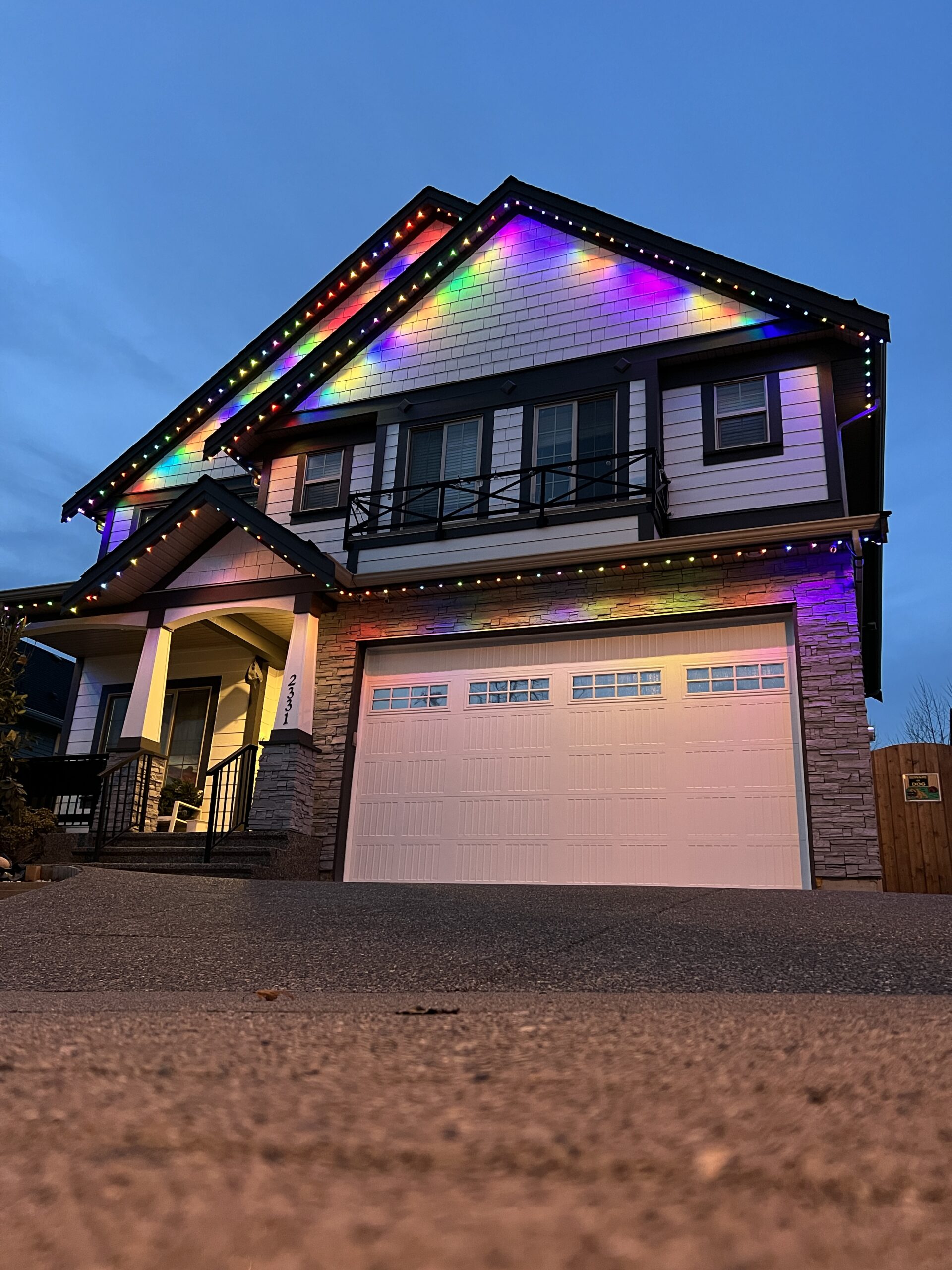 Gallery - Lighting IQ